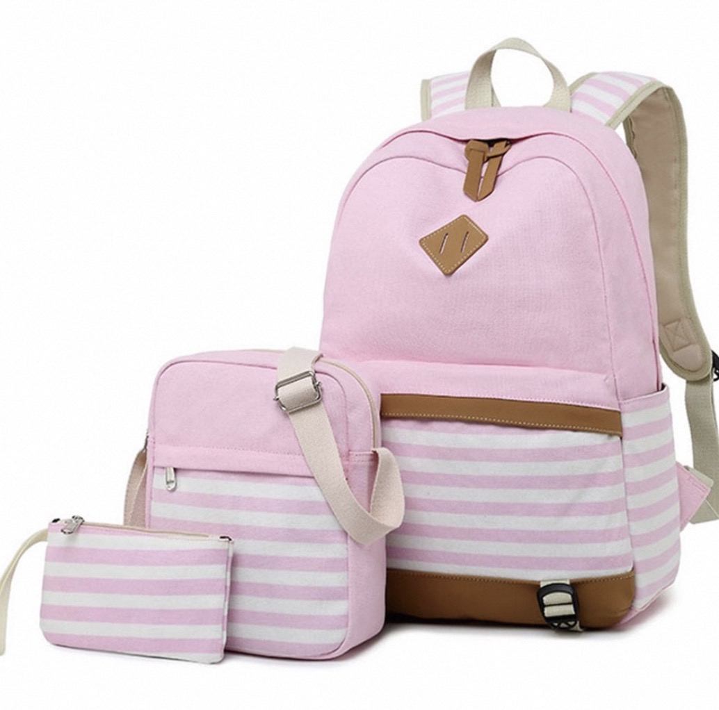 Back to School Book Bags: Choosing the Right Pack for Academic Success