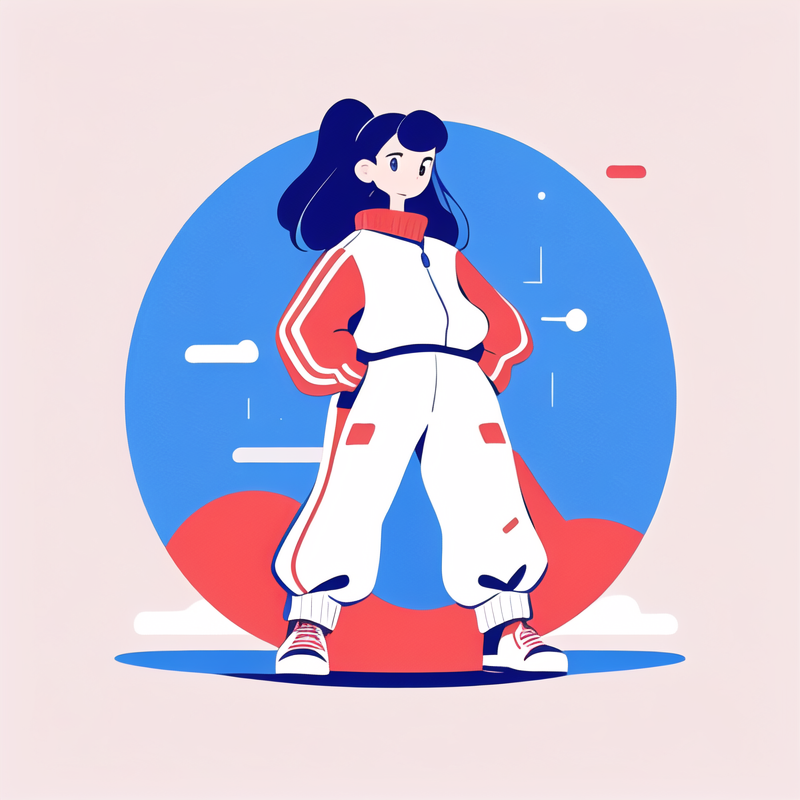 Italian Tracksuit: The Stylish Evolution from Sportswear to Icon!